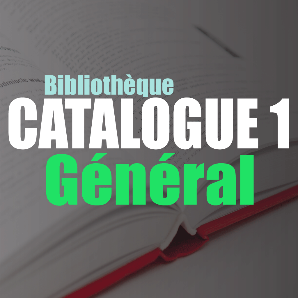 Ecole Nationale Polytechnique ( ENP ), Alger