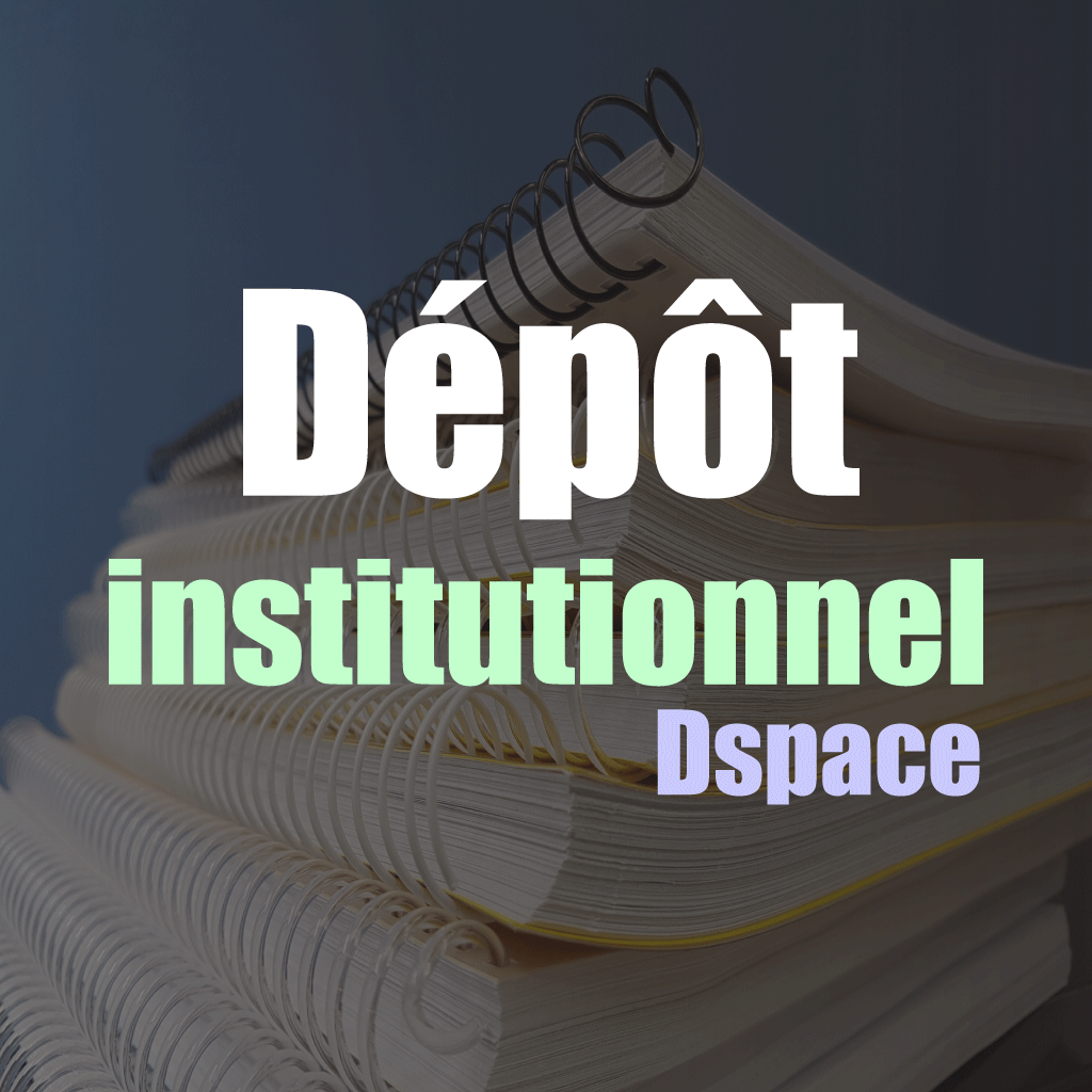 Ecole Nationale Polytechnique ( ENP ), Alger