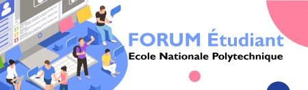 Ecole Nationale Polytechnique ( ENP ), Alger