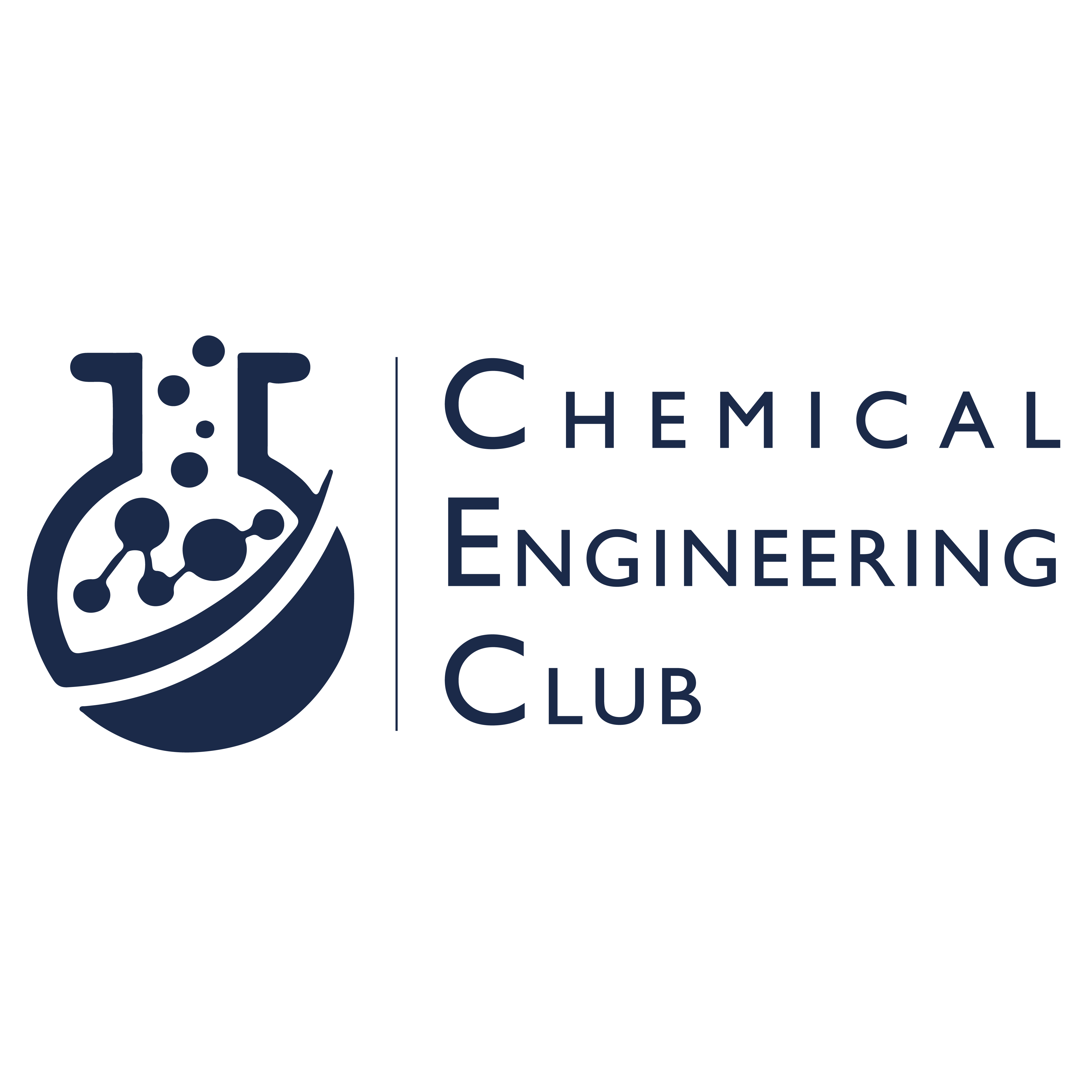 Club CEC - المدرسة الوطنية المتعددة التقنيات