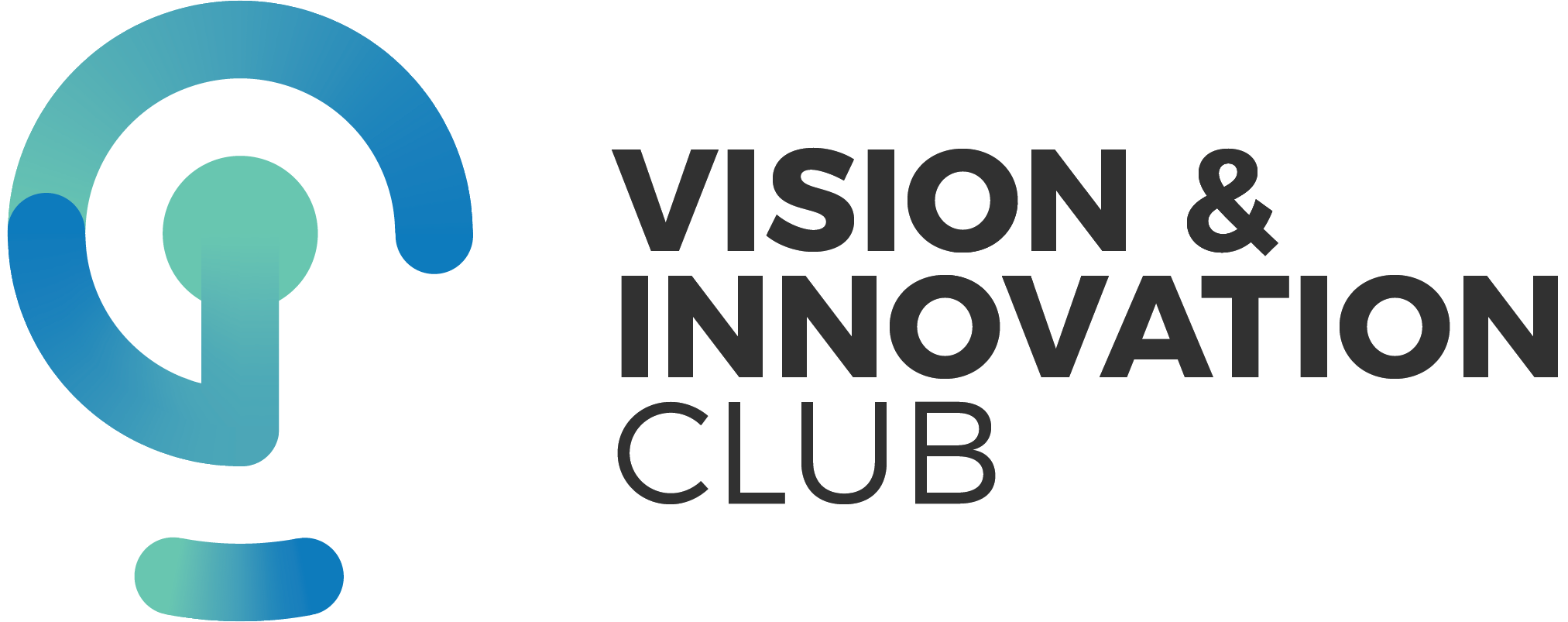 Vision & Innovation club - المدرسة الوطنية المتعددة التقنيات