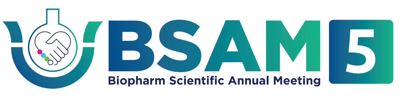 Extension of the Call for Papers – 5th Biopharm Scientific Annual ...